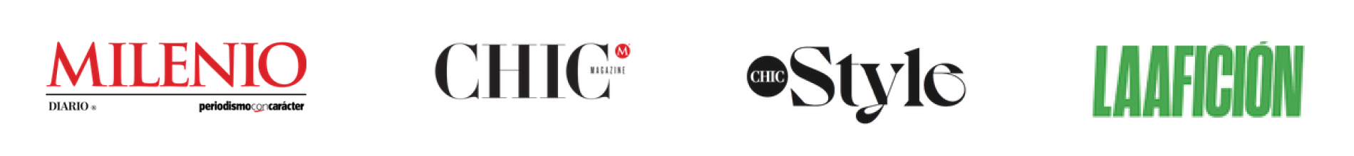 Suscripción Milenio Diario (Edición impresa y digital) – Madre Editorial